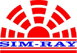 Sim-Ray Engineering Sdn. Bhd.